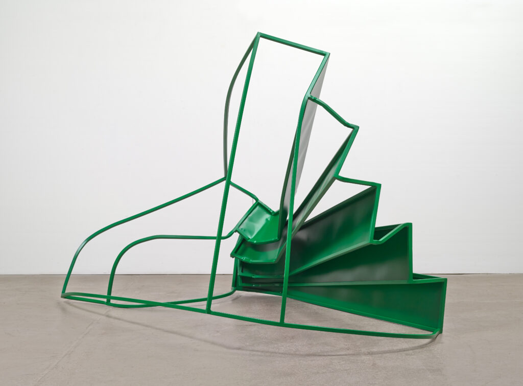 June Highlights - Mostly Museums